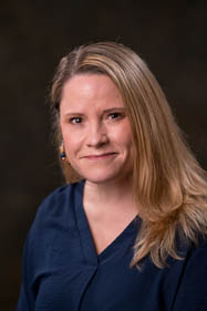 2021 Teacher of the Year | Fresno County Superintendent of Schools